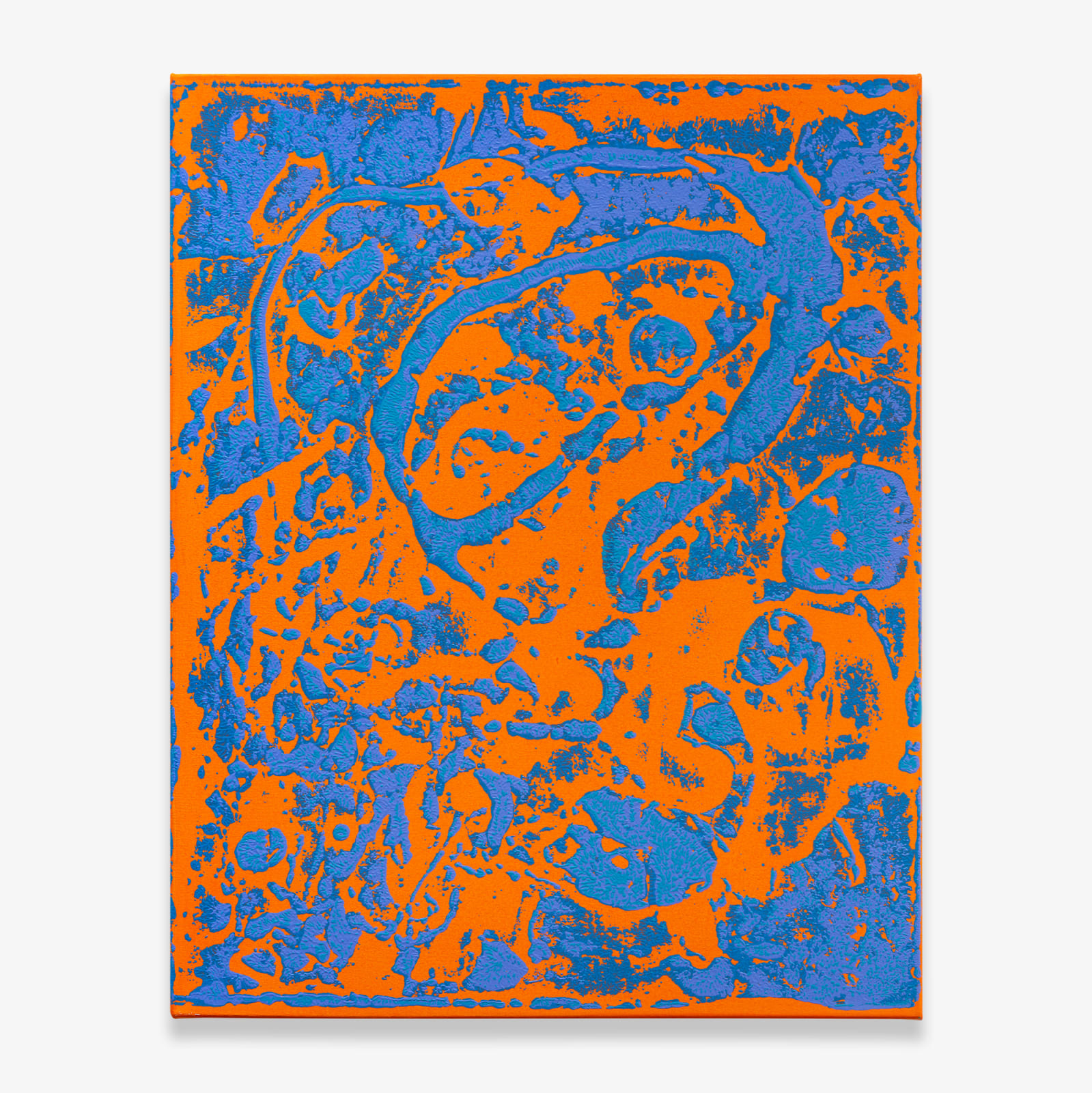 Shifting Dimensions - by Mark Jenkins - DisCerning Eye