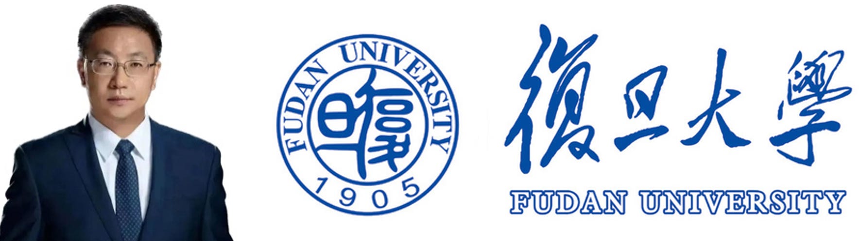 Why China Should Have Distanced Itself from Russia Over Ukraine