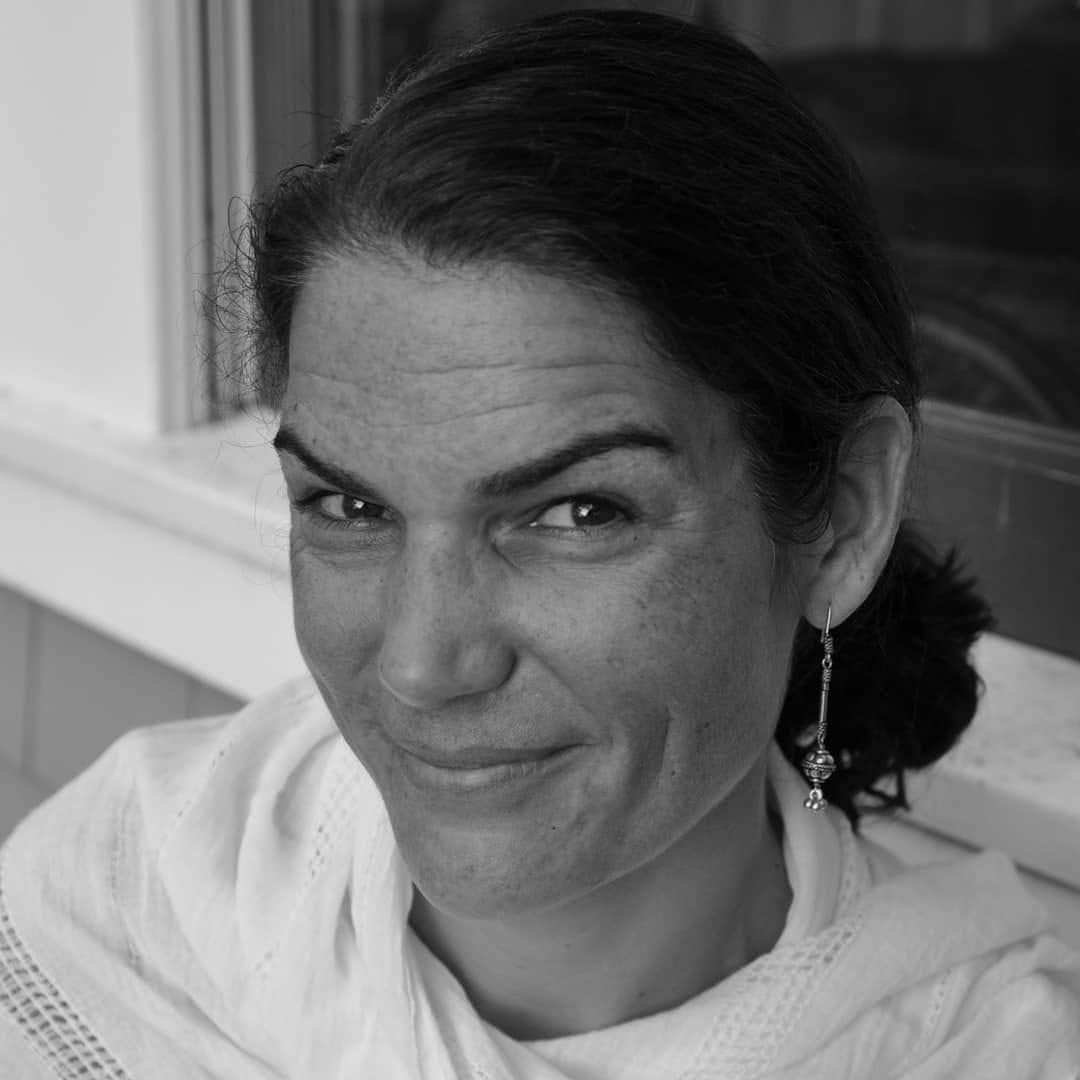 ERIN REESE | Substack