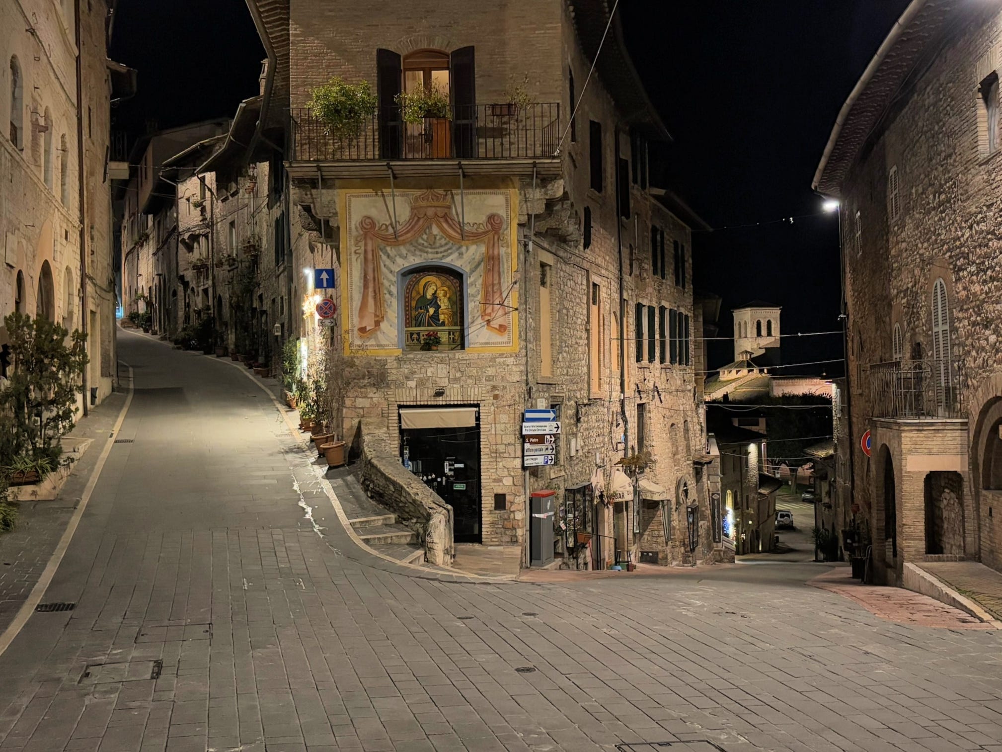 Dear Mom, Vol. 2 🍨 - by Tatum Oxenreider - The Commonplace