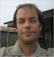 Bruce Watson | Substack