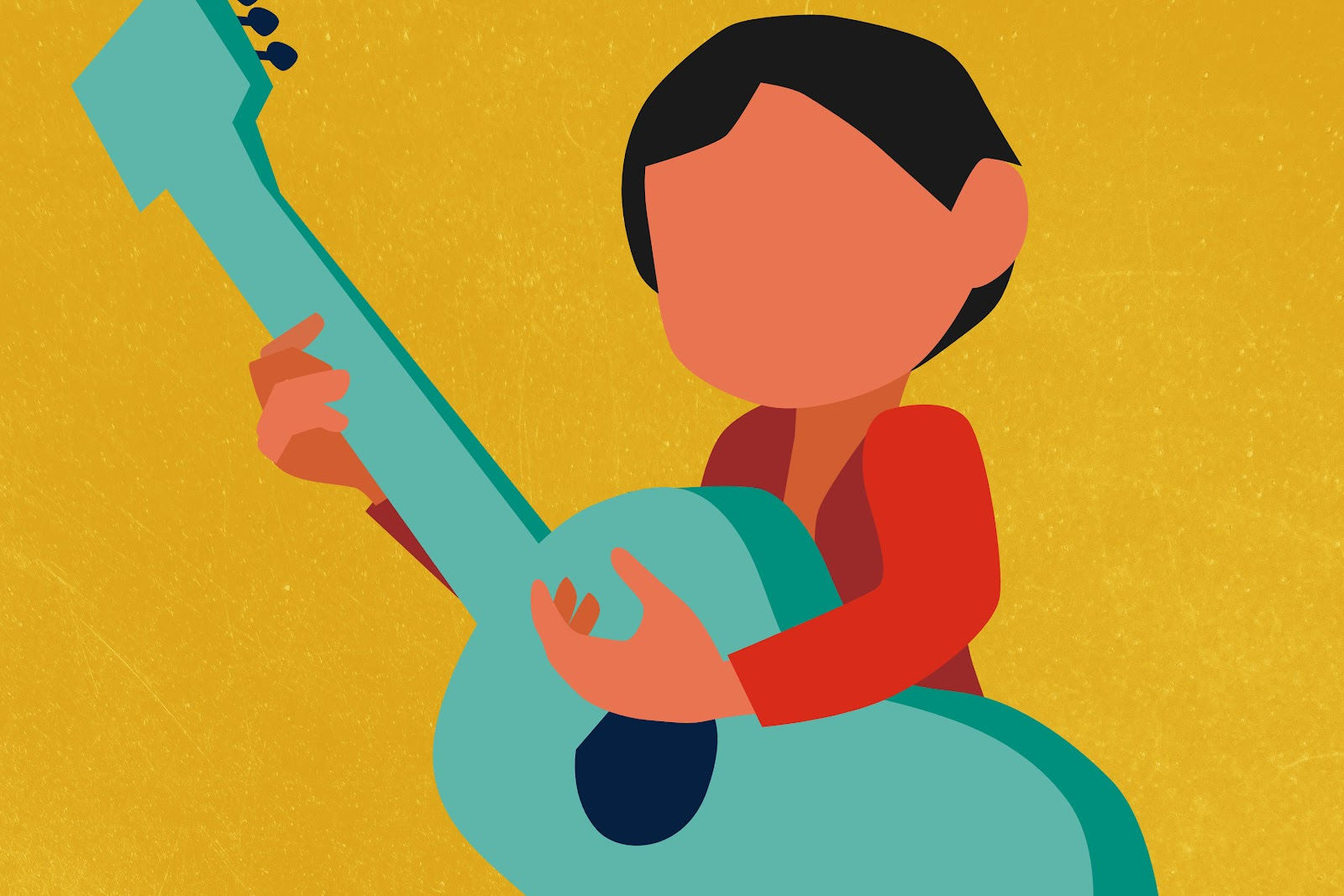 Celebrate Hispanic Heritage Month with These Must-Watch Movies!