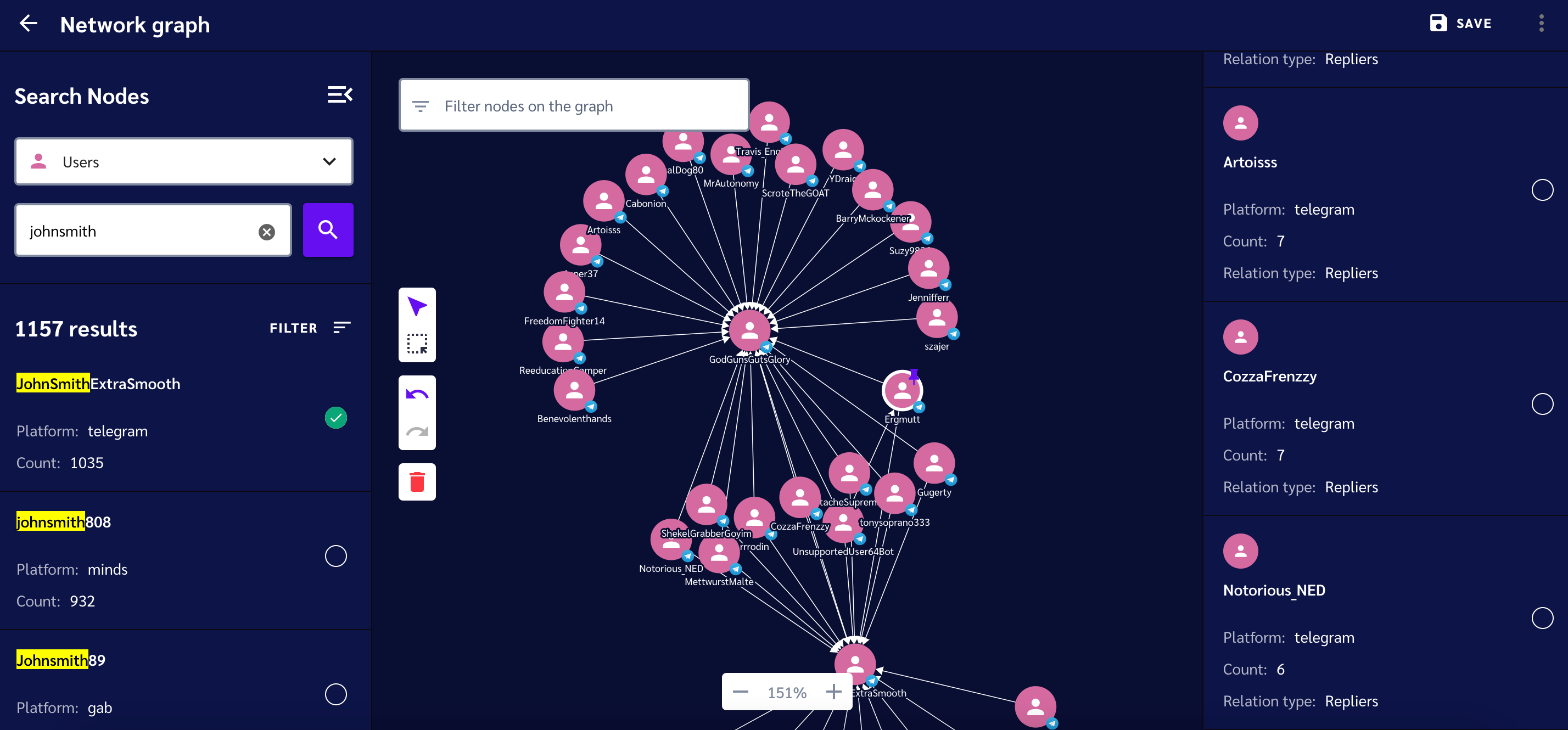 OSINT Newsletter - Issue #14 - by Jake Creps