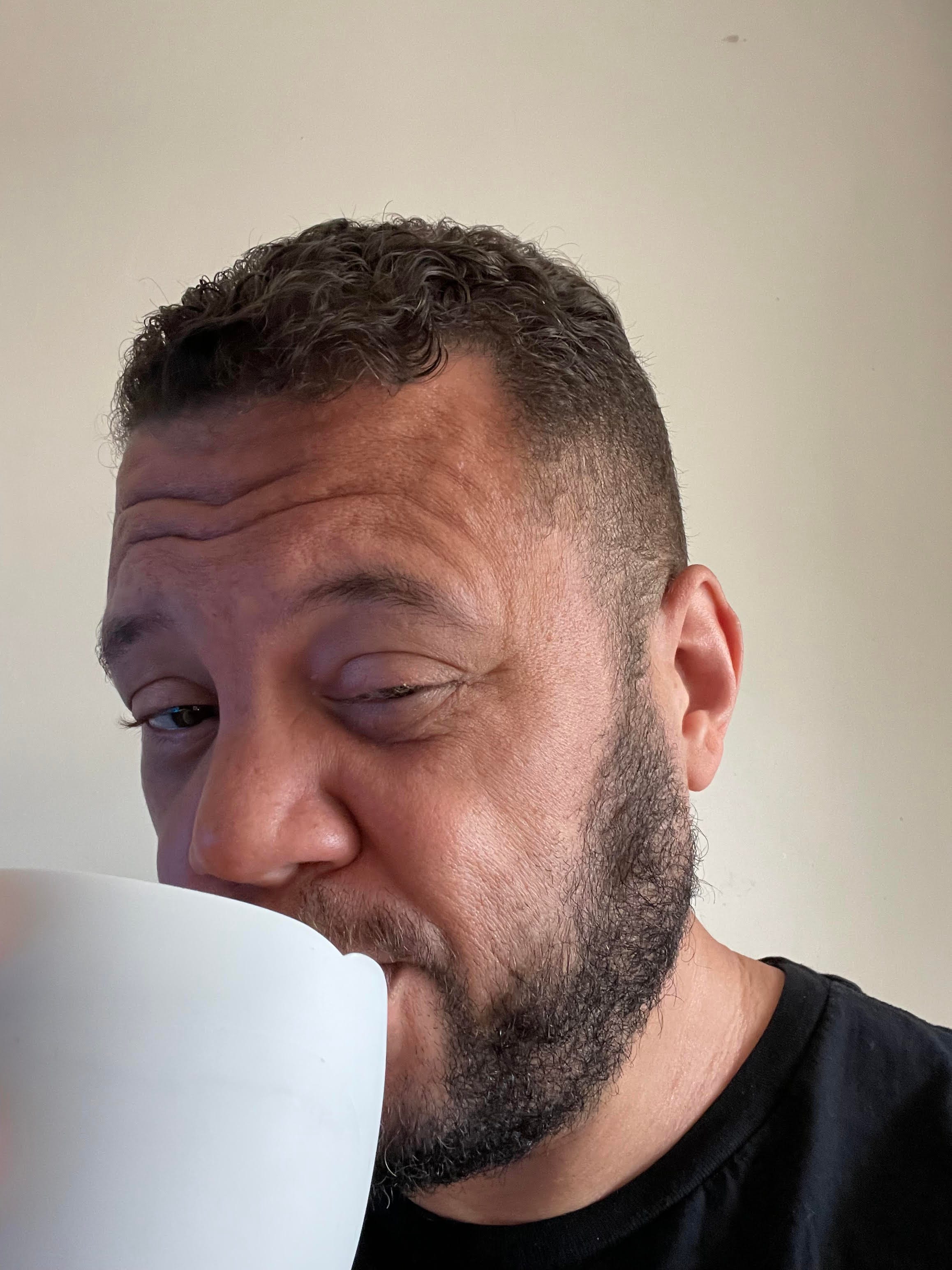 Ron Bogan | Substack