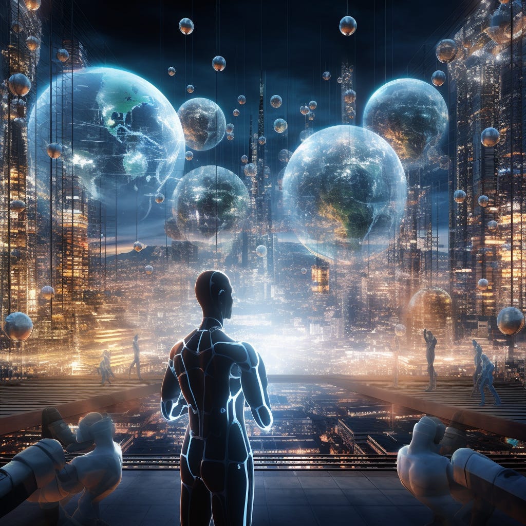 Collective Strategy (Fulcrum Volume 0 Verso)