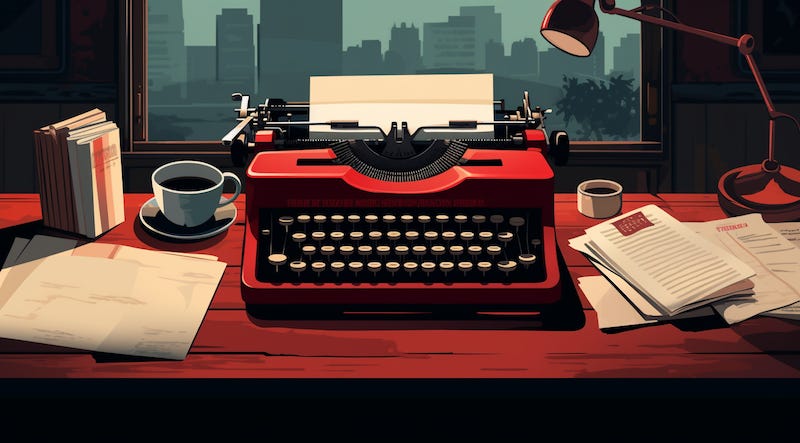 Your Fault vs Your Responsibility: The Critical Difference