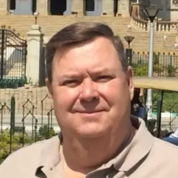 In memory of those who “died suddenly” Jan 27-Feb 3, 2025