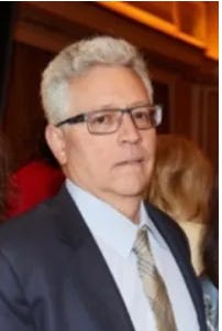 Michael Volpe Investigates Podcast the Impromptu: Episode 66 an ...