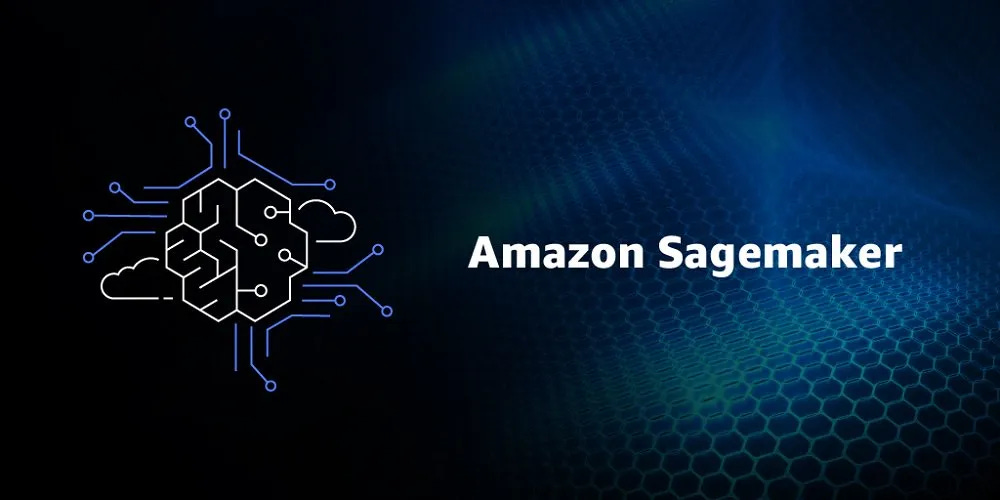 How Amazon SageMaker is Revolutionizing AI Development