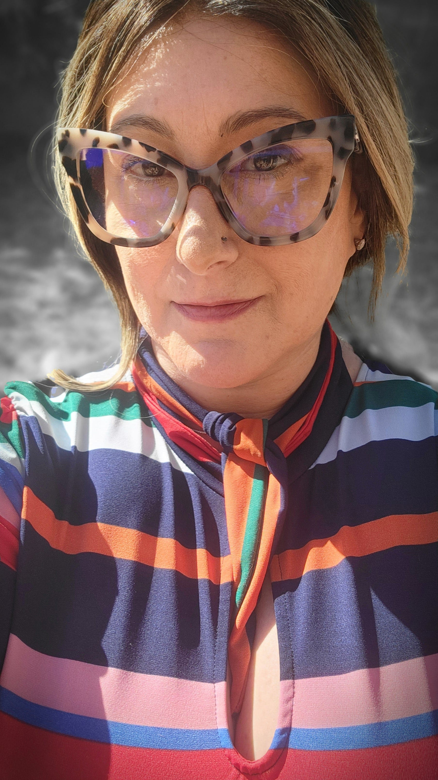 Rachel Abel | Substack