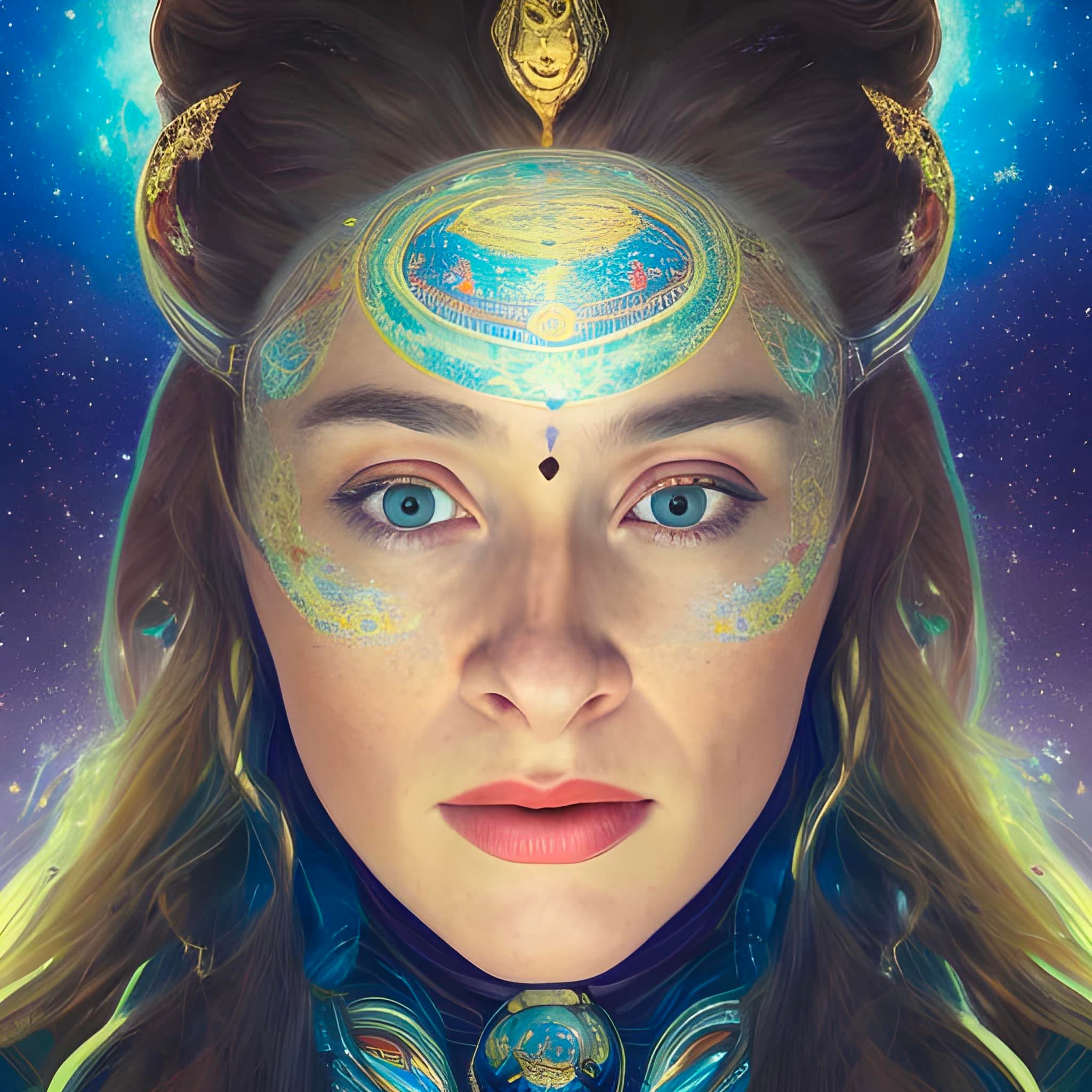 Debbie Riga | Substack