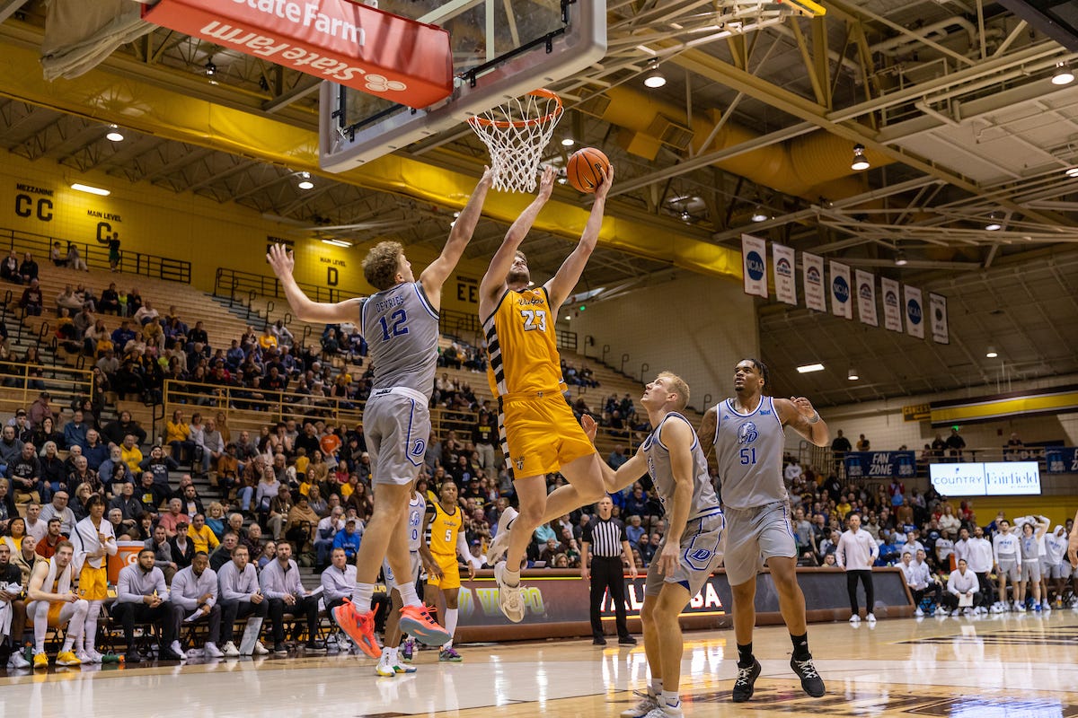 Everything you need to know about the Valley