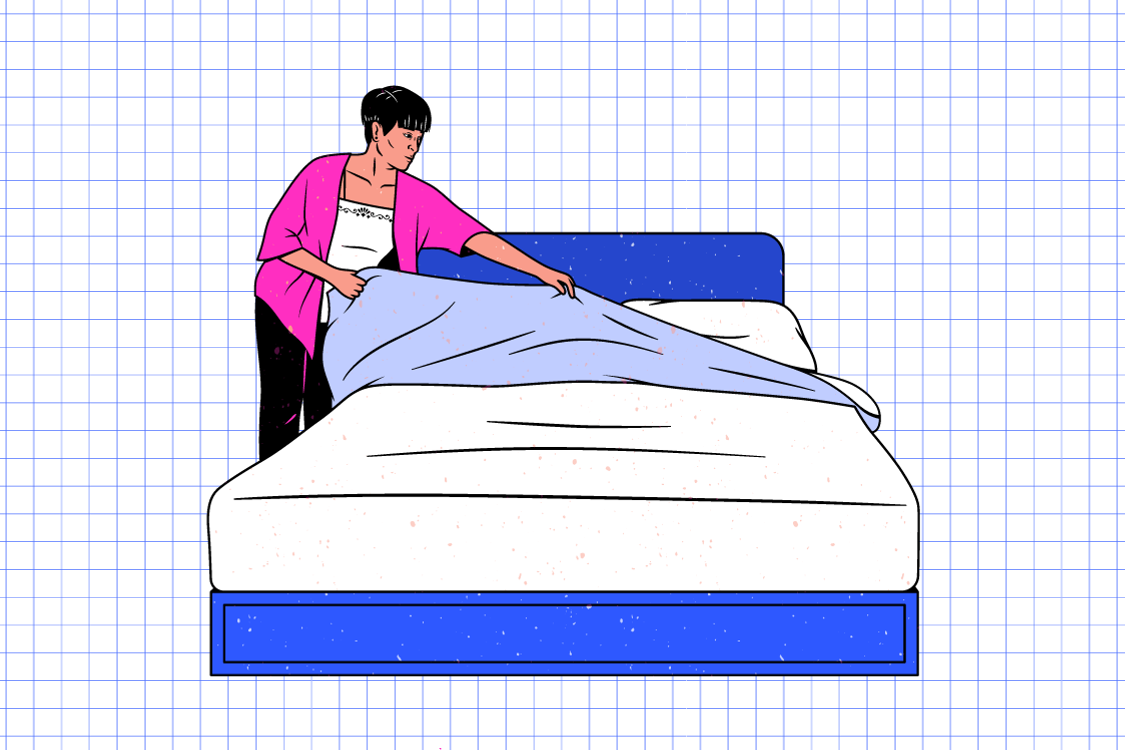 What I never get right first time - by Annabel Port