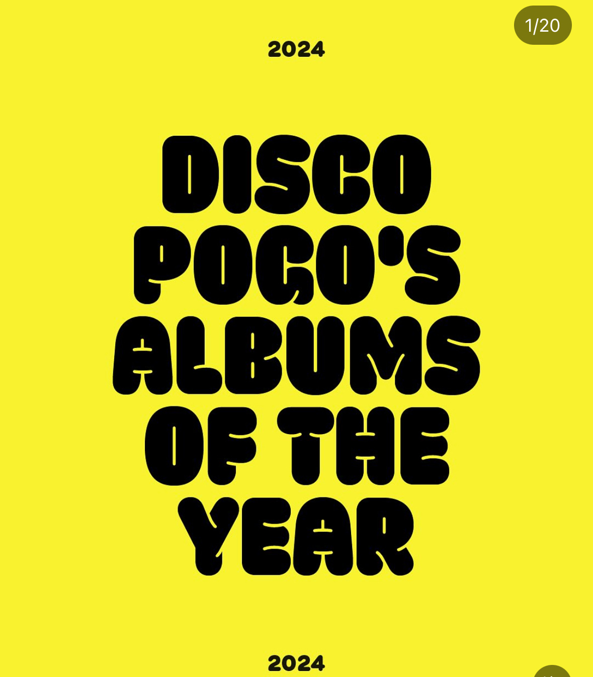 Green City Repress / Auntie Flo Live - by Brian d'Souza