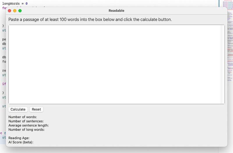 Working with the SwiftUI TextEditor - by Mike Wills