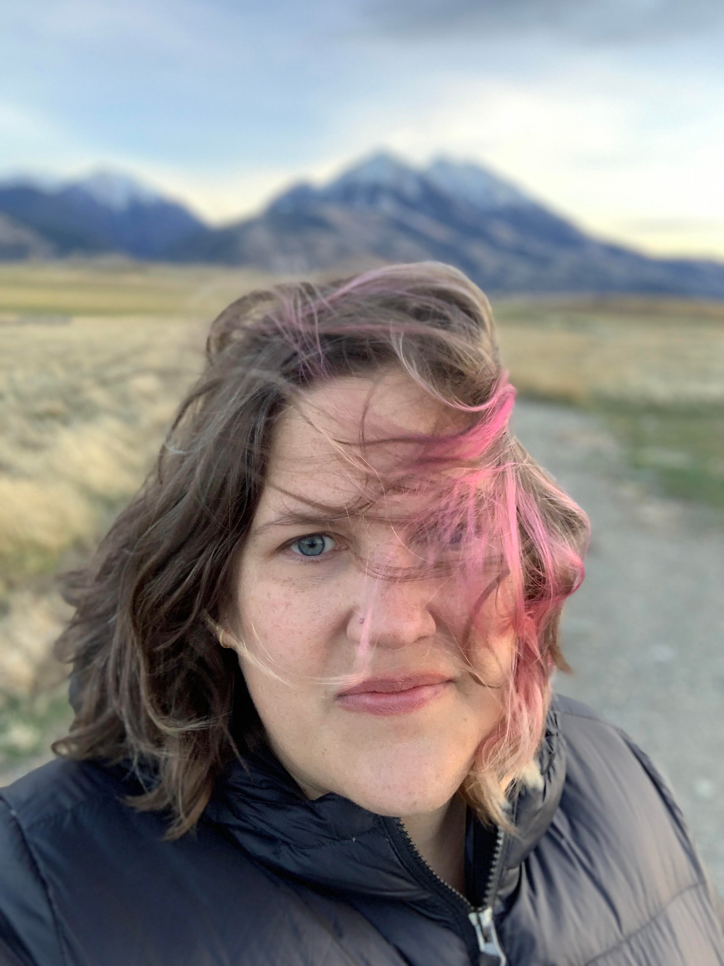 Achoo! Why we pee a bit and what to do about incontinence