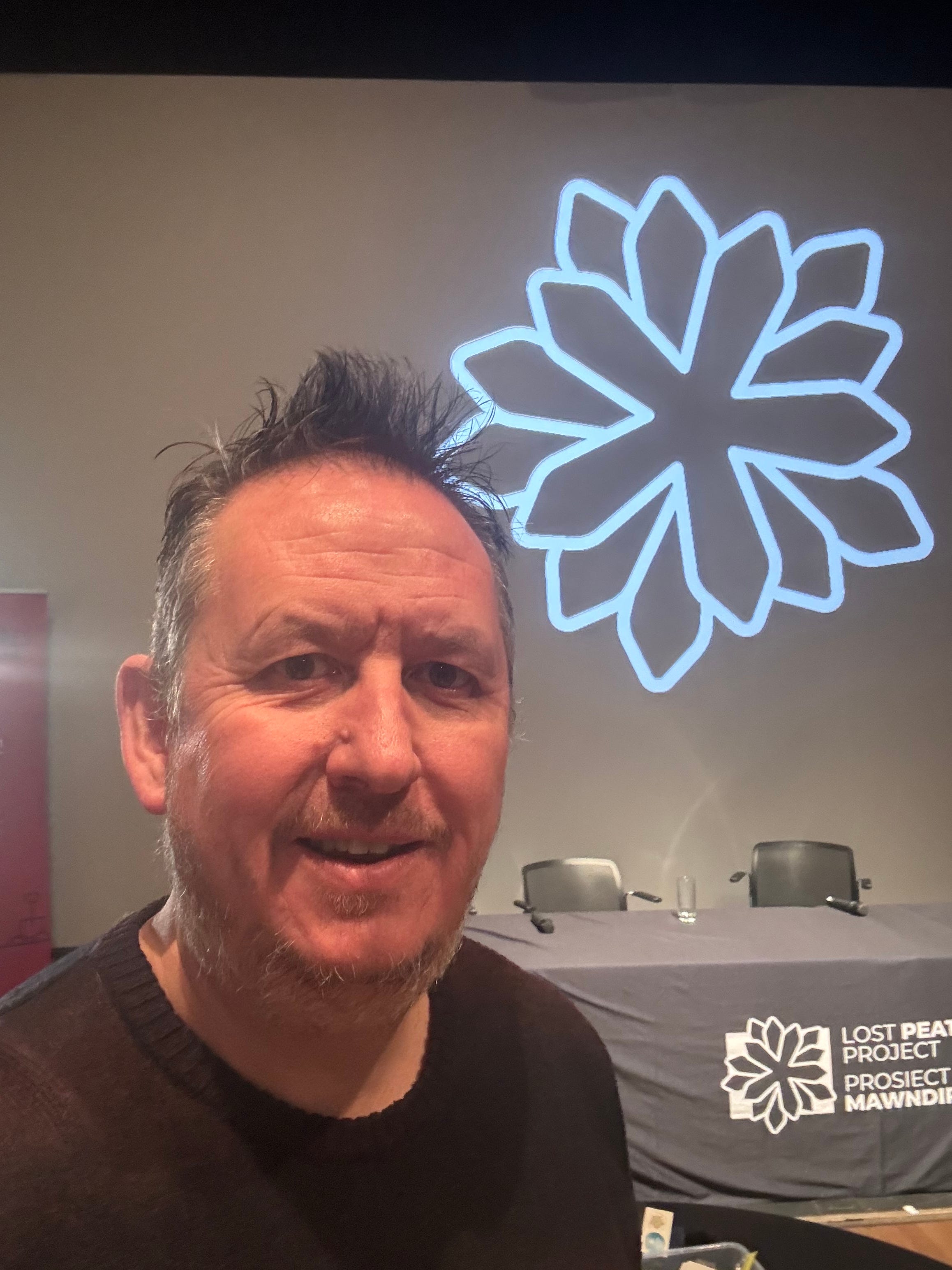 Owen Staton | Substack