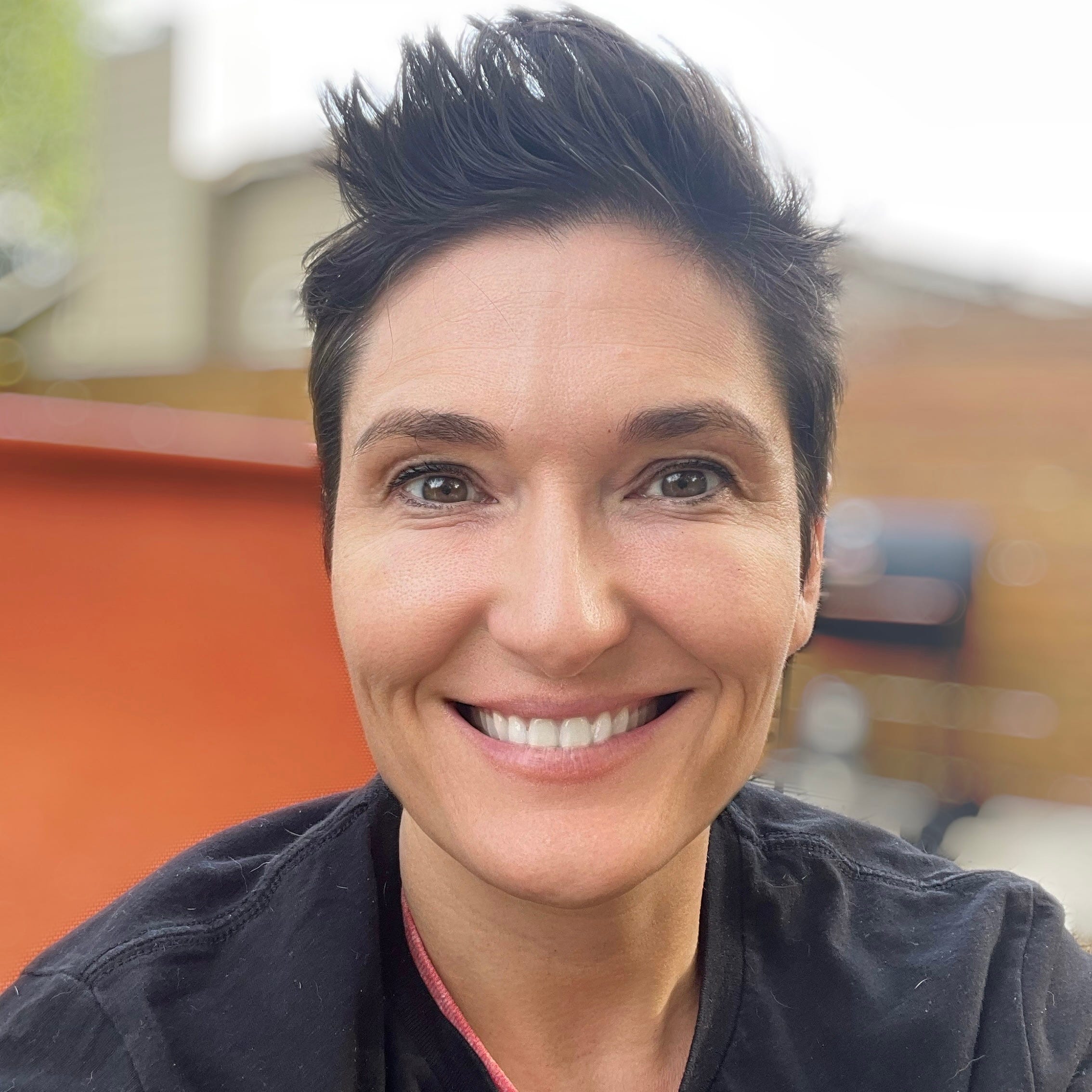 Jenn McClearen, PhD | Substack