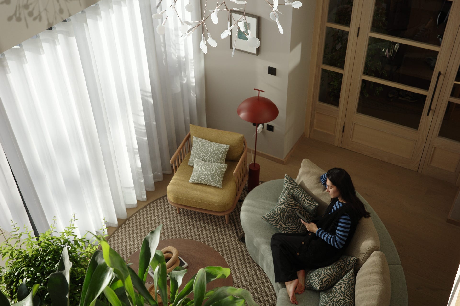 Field Guide to The Reeds at South Lodge - by Freya Bromley