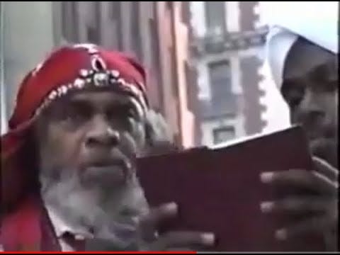 THOUGHT-PROVOKING QUESTIONS TO DISMANTLE THE 12 TRIBES CHART