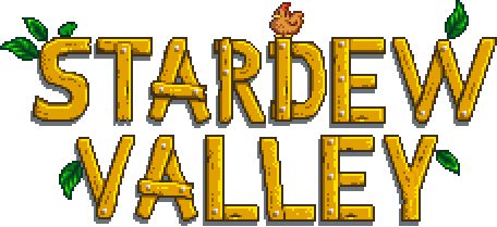 How Stardew Valley Teaches Real-World Skills in the Classroom