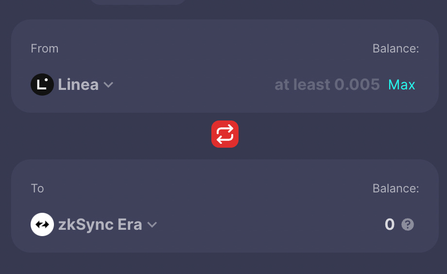 Lineaのエアドロップ案件📕【メタマスク関連のLayer2】メインネット〜NFT作成サービスのやり方まで解説！