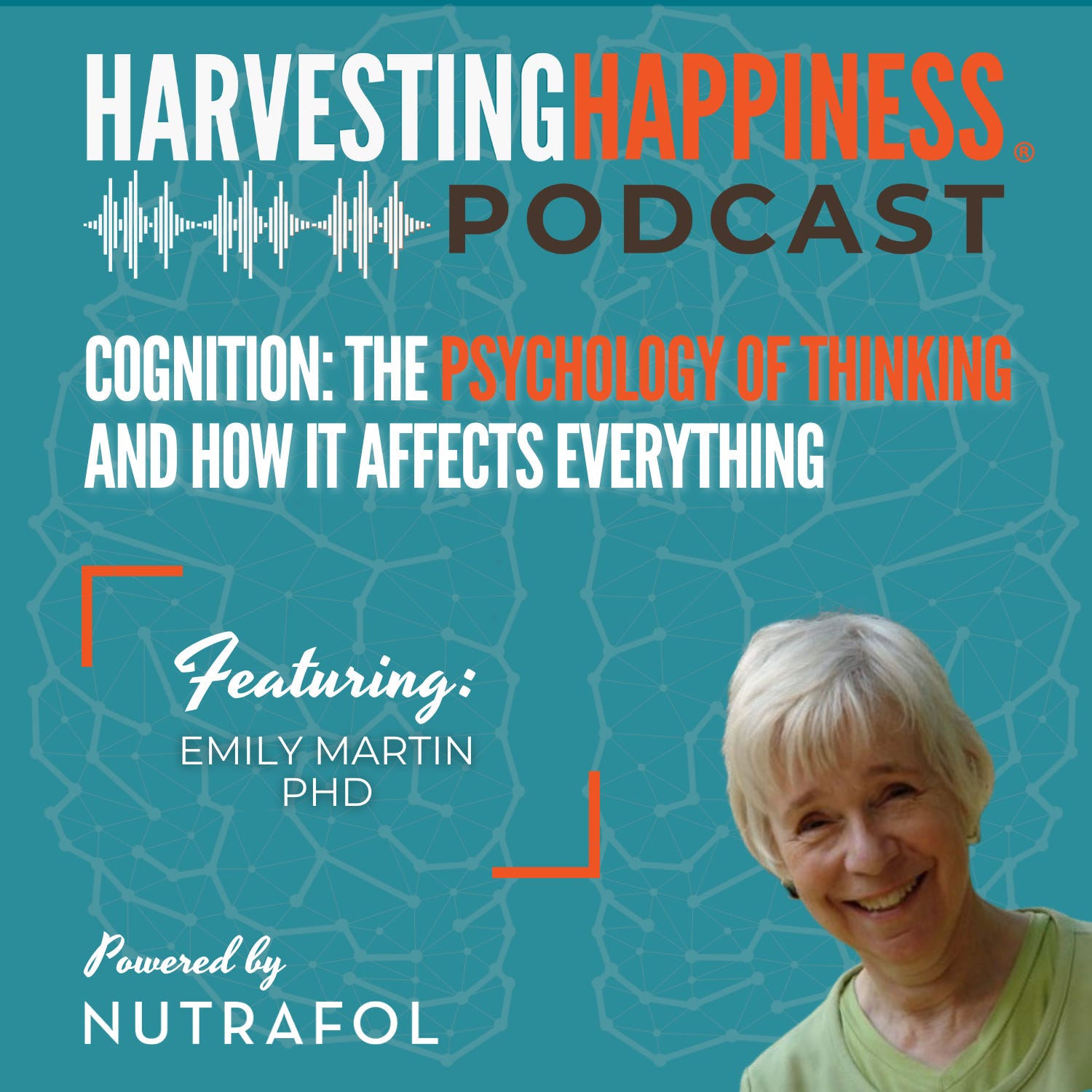 Cognition: The Psychology of Thinking and How it Affects Everything ...