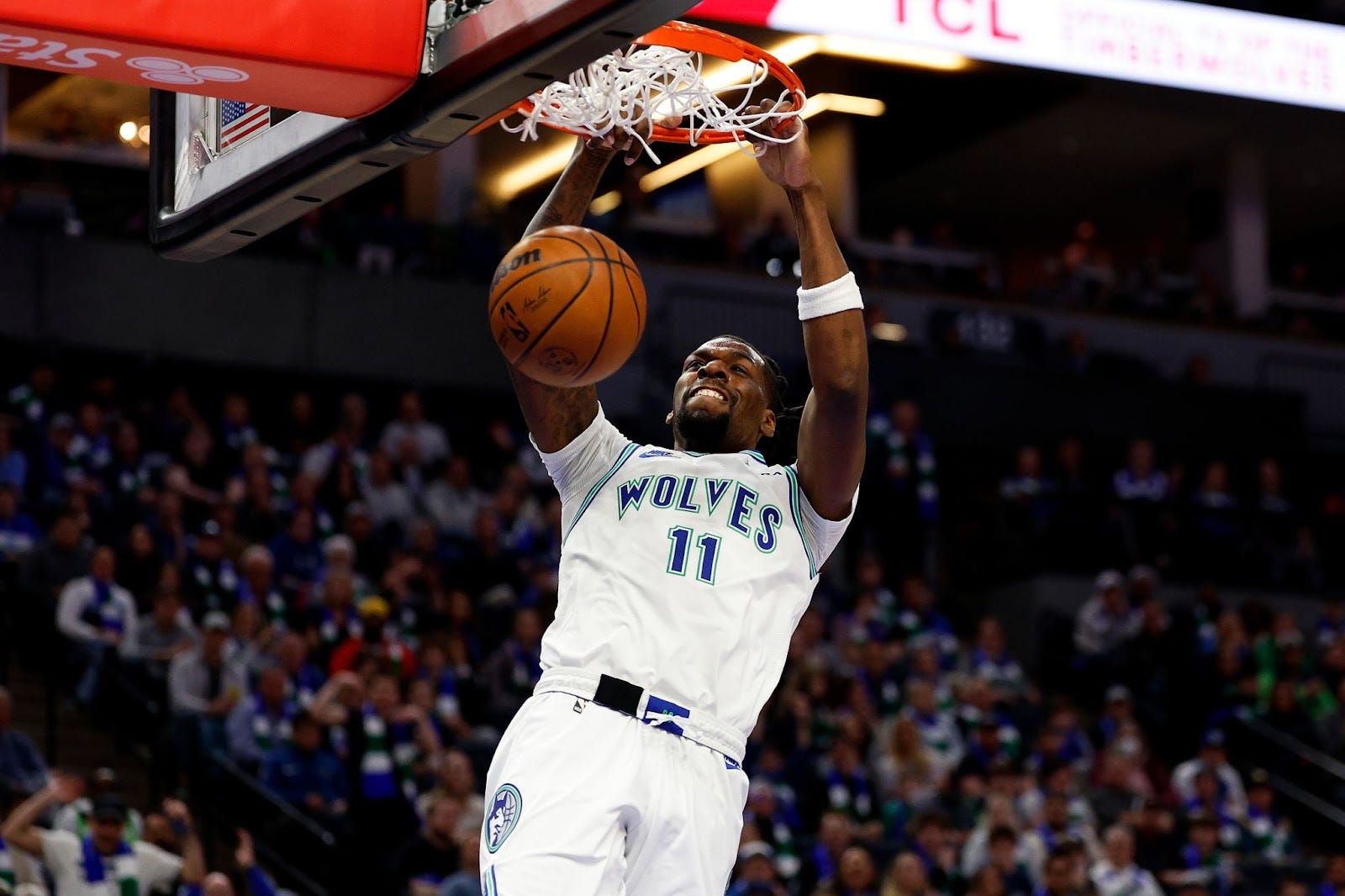 Five players on the brink - by CoachThorpe - TrueHoop