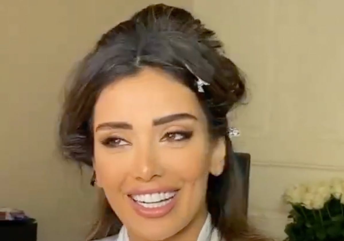 The Rural Grace Of Hannah Barron - Rod Dreher's Diary