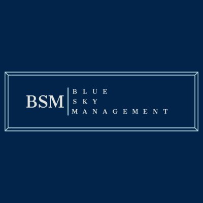 Blue Sky Management | Substack