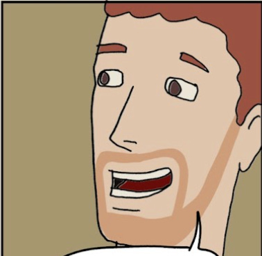 David Cowen | Substack