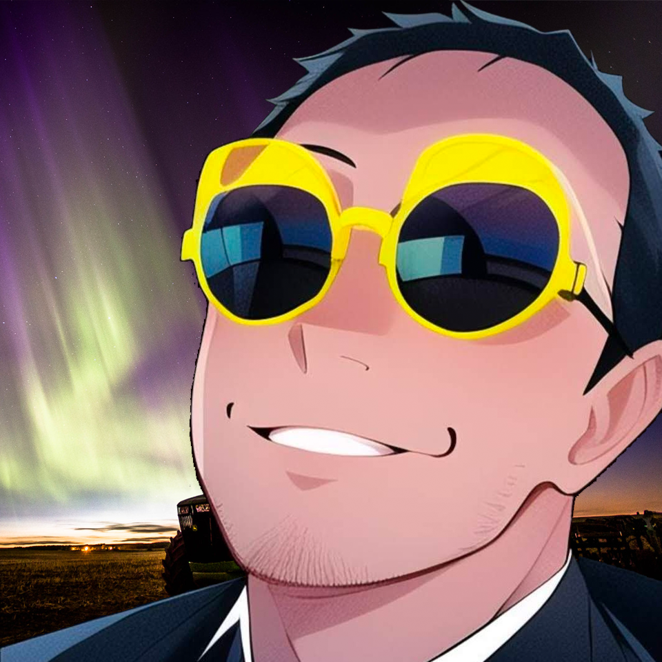 Chris Ratzlaff | Substack