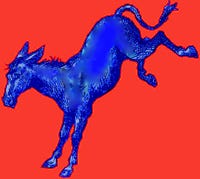 Michael D. Purzycki | Substack