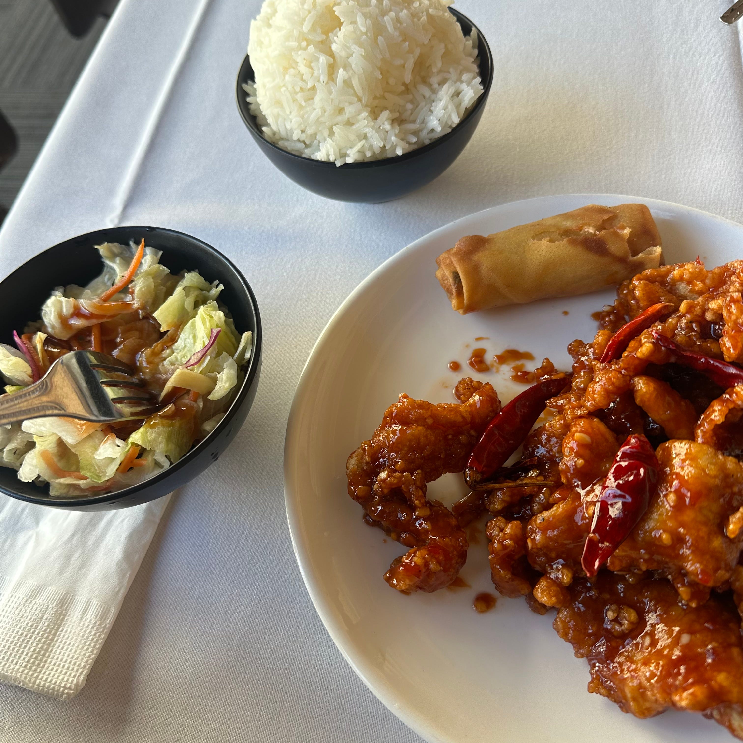 Weekly R.E.P.O.R.T - kayley sakamoto