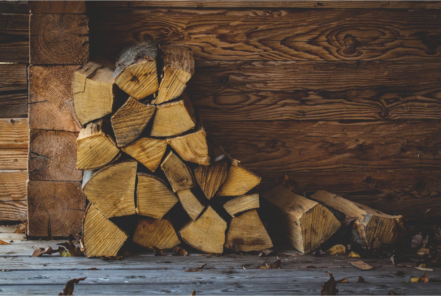 Angry judge takes a Krasner supervisor to the woodshed