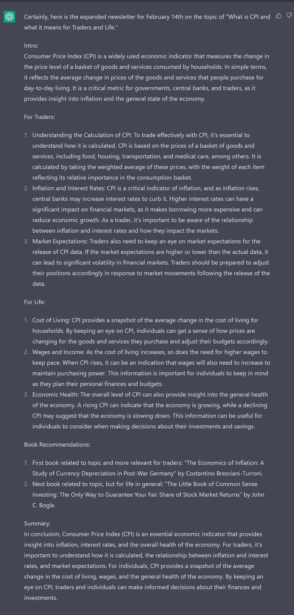 Overcoming a Mentally Challenging Day: Strategies for a Better Mindset ...