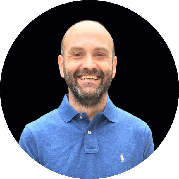 Laurent Carré | Substack