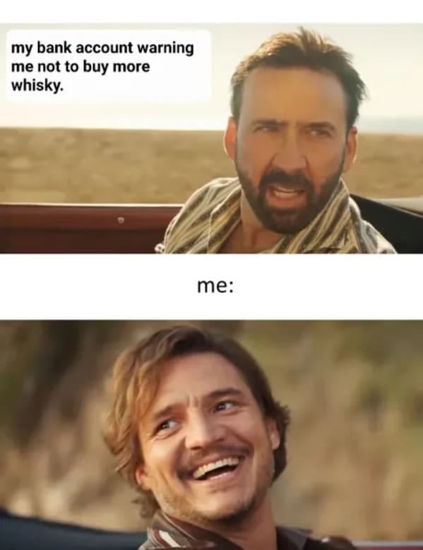 The Fall and Rise of Nicolas Cage. A Statistical Analysis.