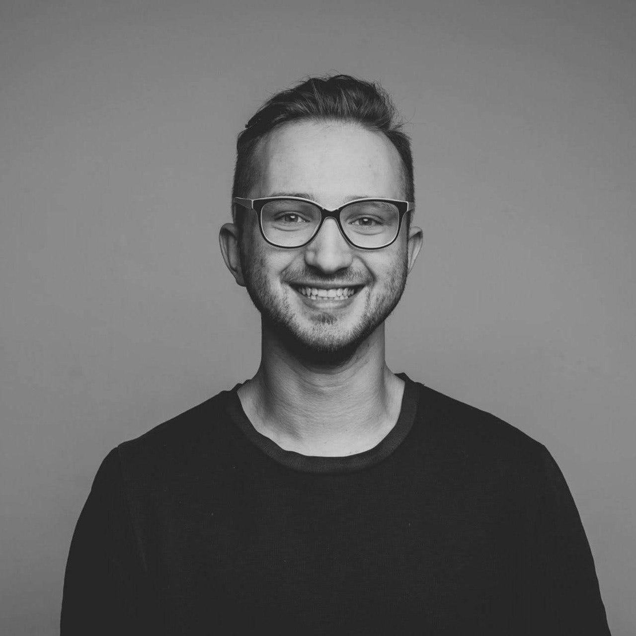 Ross Nazarenko | Substack