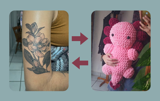 What Is Money? - by Raul Cayo - Exploring Web3