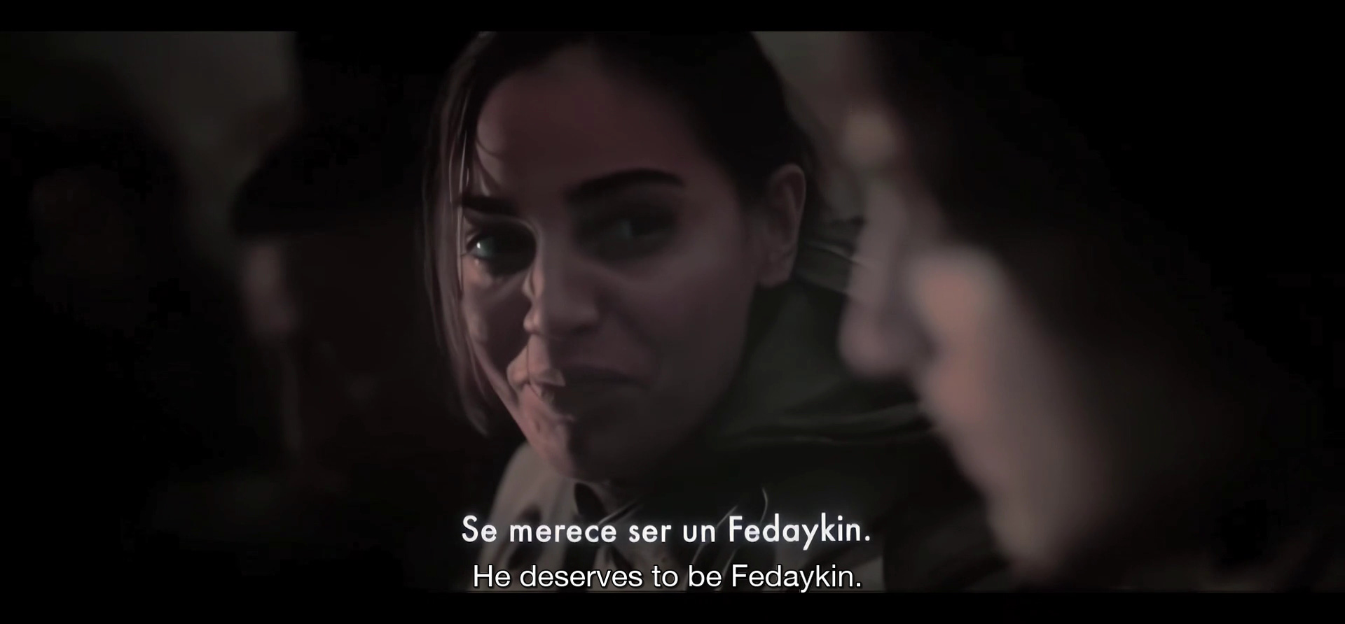 'Dune: Part 2,' annotated - by Max Read - Read Max