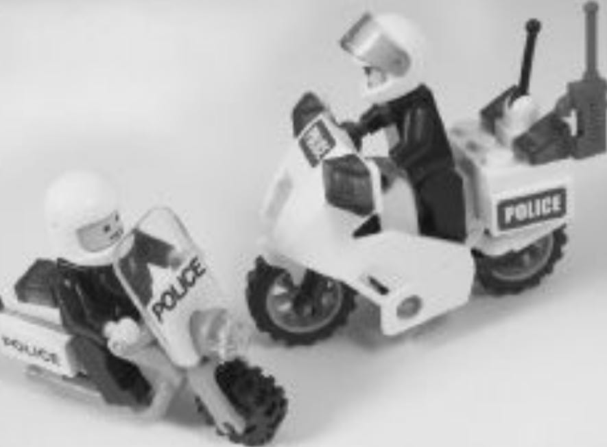 Book Review: The Design of Everyday Things