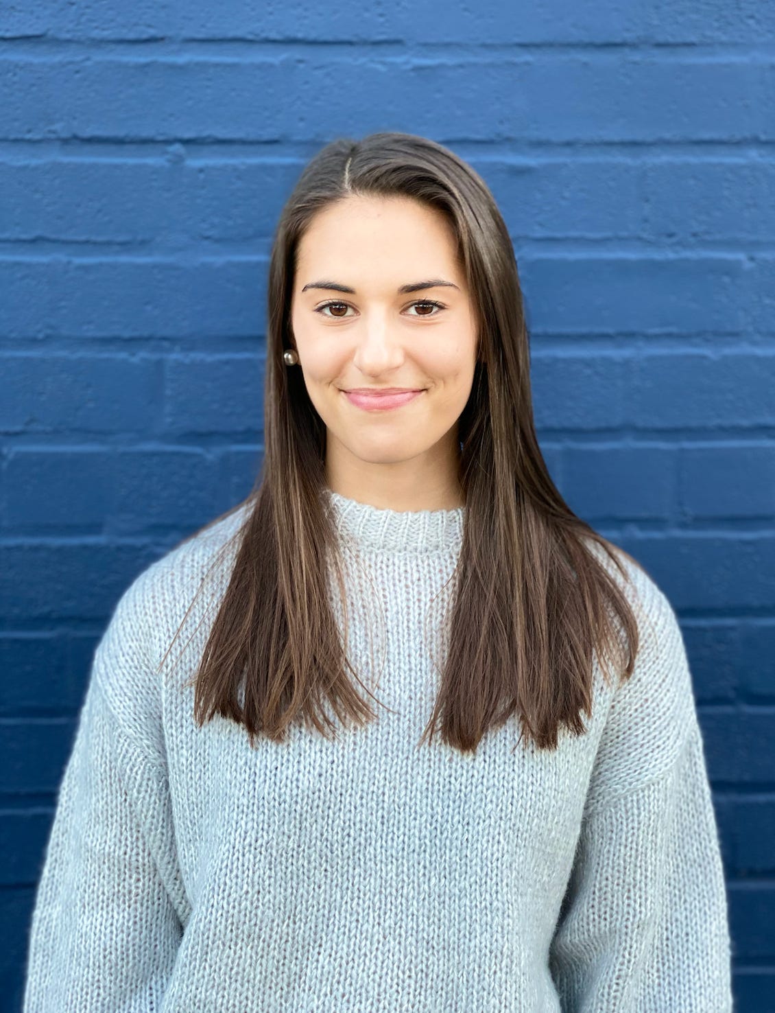 Taylor Tonkinson | Substack