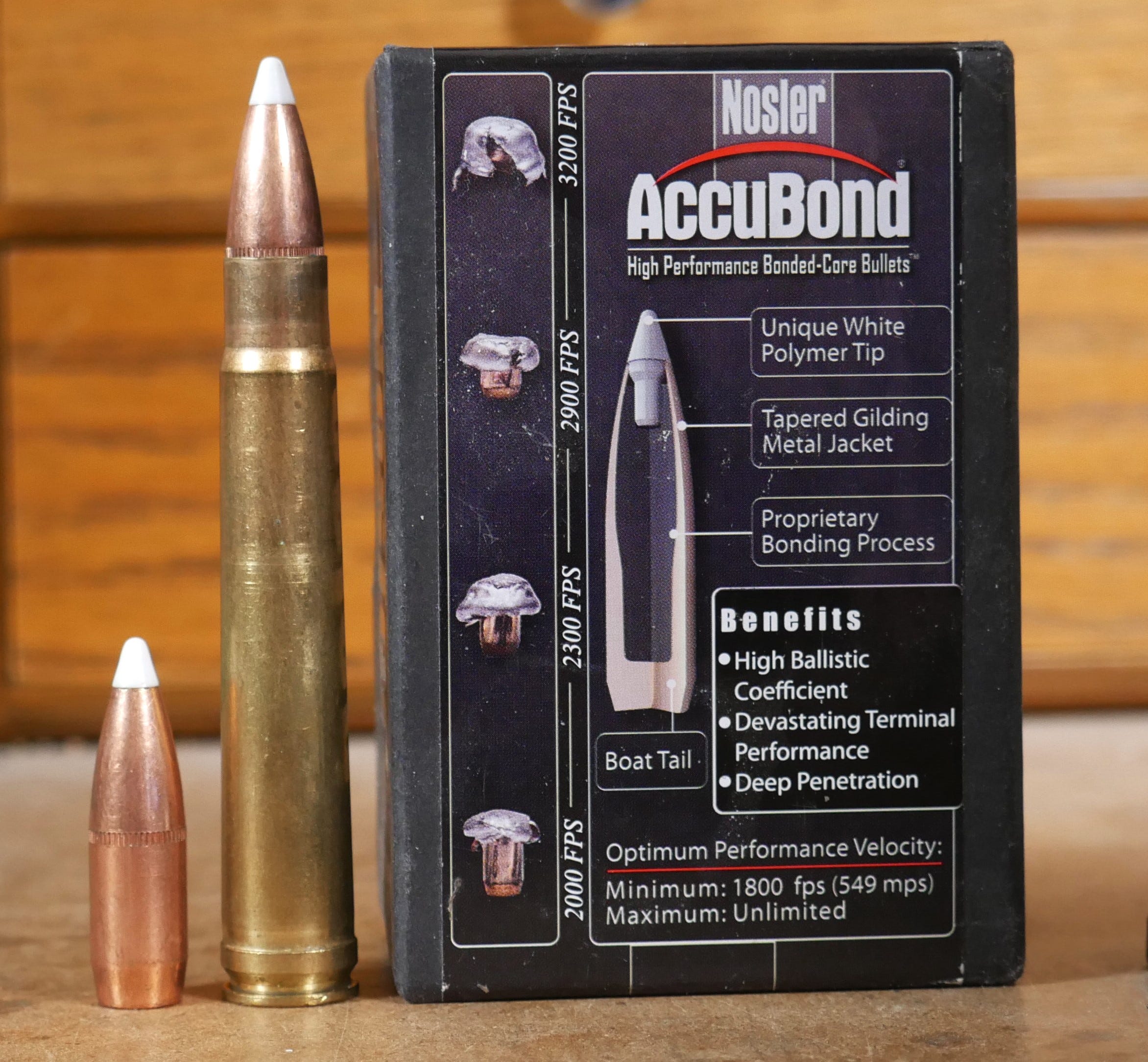 The 375 Bear - by Guy Miner - Guy’s Substack