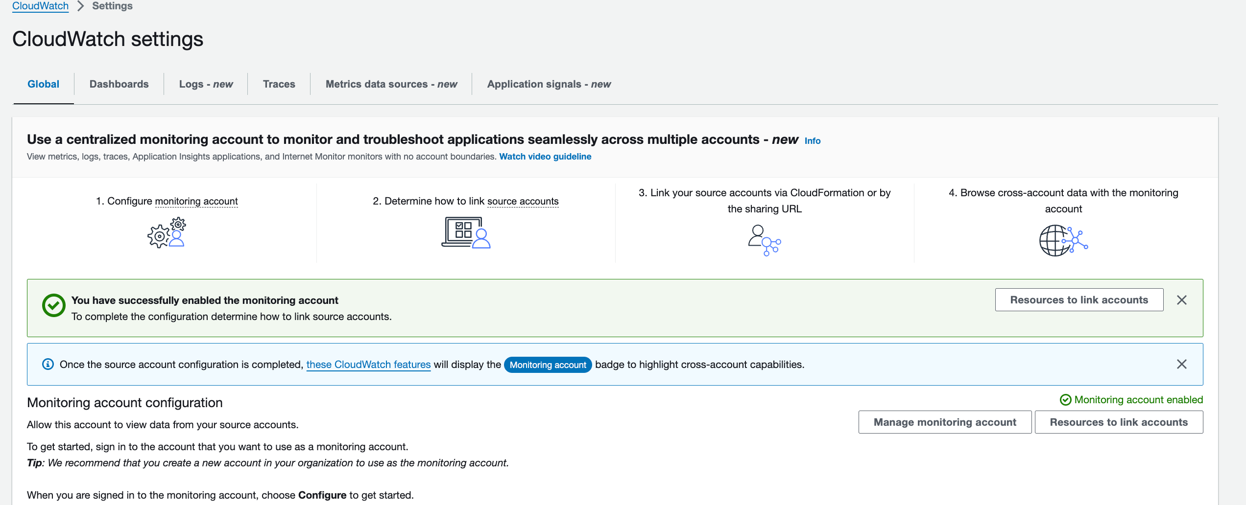 Issue 39 - AWS Cloud Security Weekly