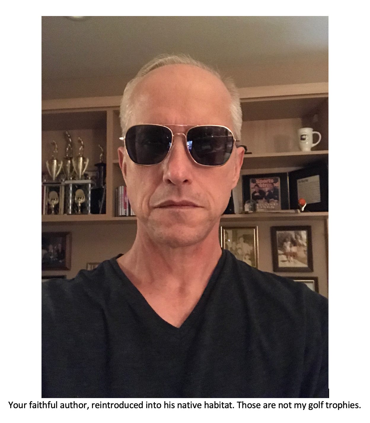 State of the ‘Stack, 2023 - by Justin Smith-Ruiu