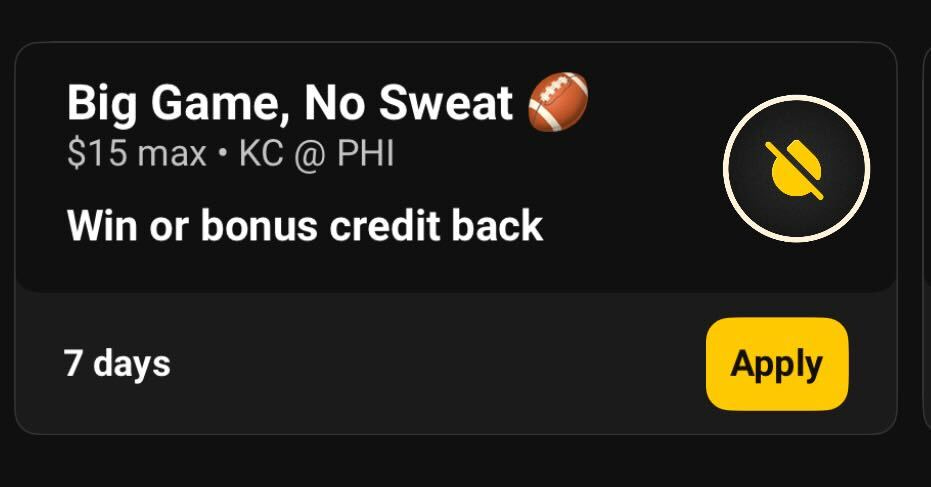 2025 WM Phoenix Open Picks, Bets, Course Preview