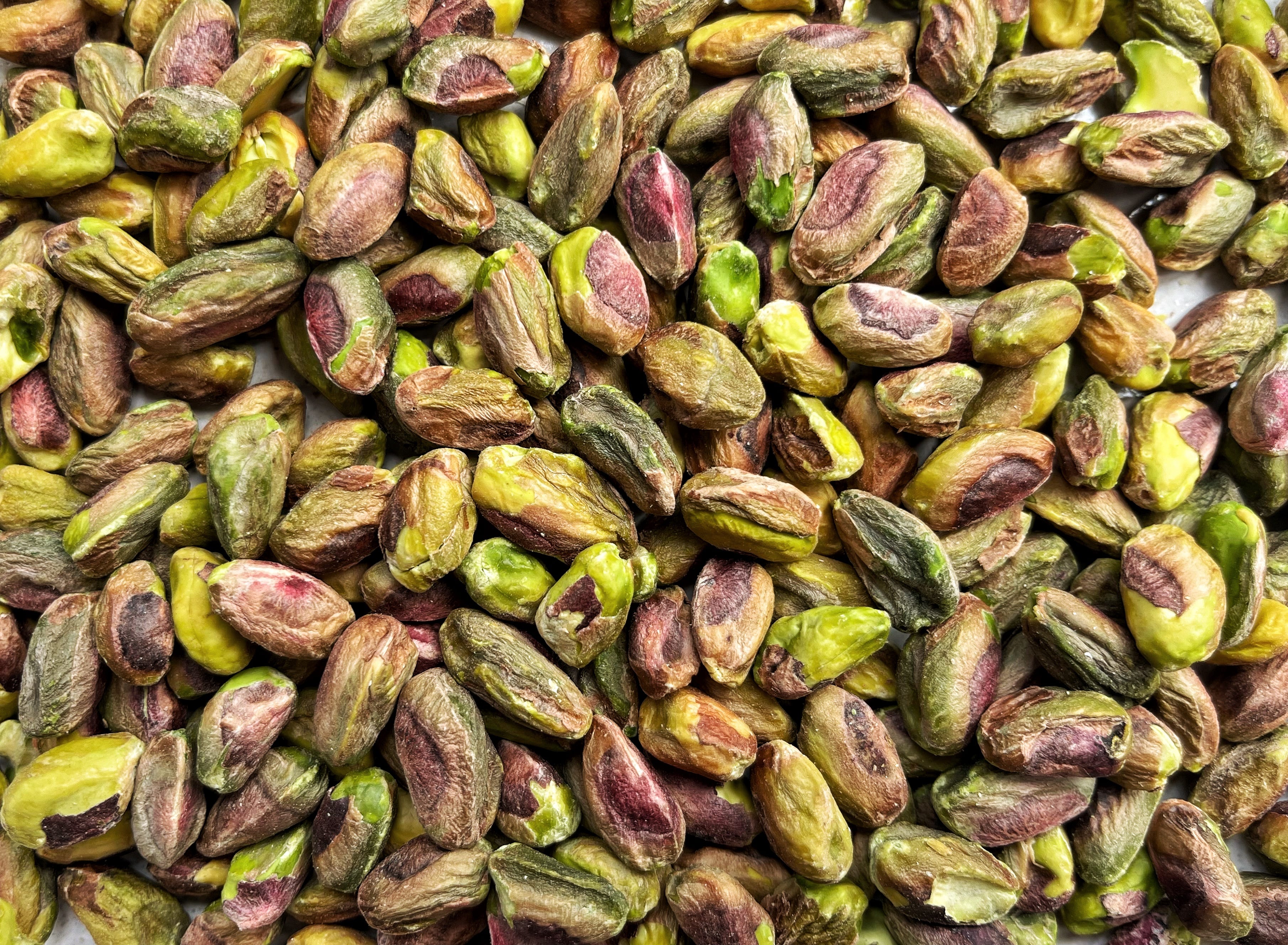 Pistachio store