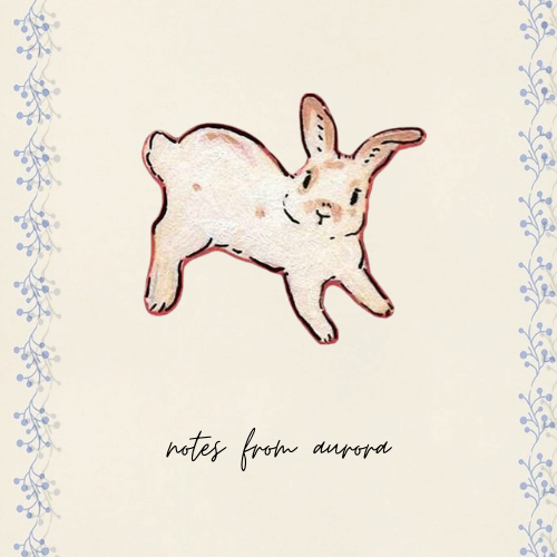 Join aurora blythe 💌’s subscriber chat