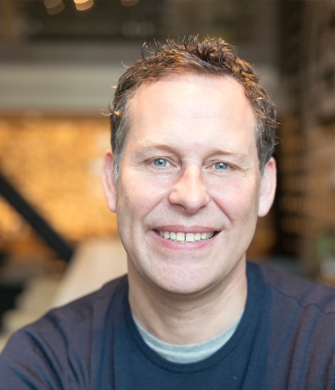 Mike Maples | Substack